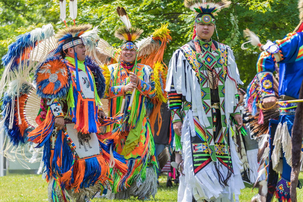 2019 Summer Festivals in Dayton - Dayton Parent Magazine