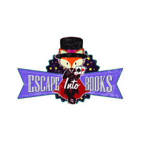 Escape into Books – Dayton Parent Magazine