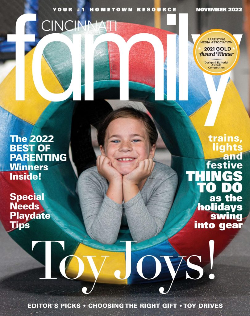 Ask the Organizer – Part 1 – “How do I get rid of clutter?” - Dayton ...