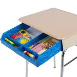 Organizing Your Student’s Desk - Dayton Parent Magazine