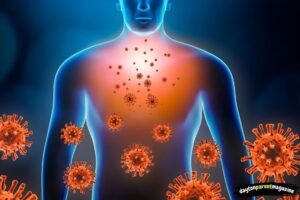 Organizing Healthy Snacks - Dayton Parent Magazine