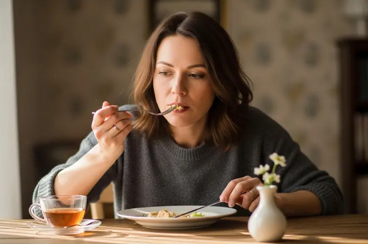 Bariatric Surgery Nutrition Mistakes and How to Fix